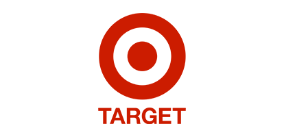 Home - FreshByte Software